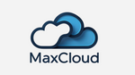 Precios – Maxcloud